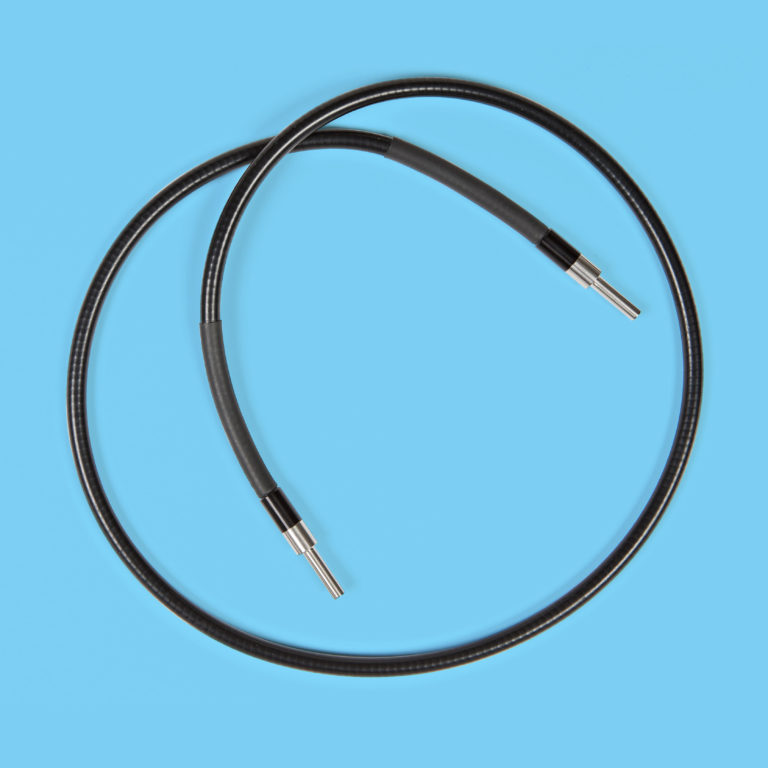 Liquid Light Guide - CoolLED