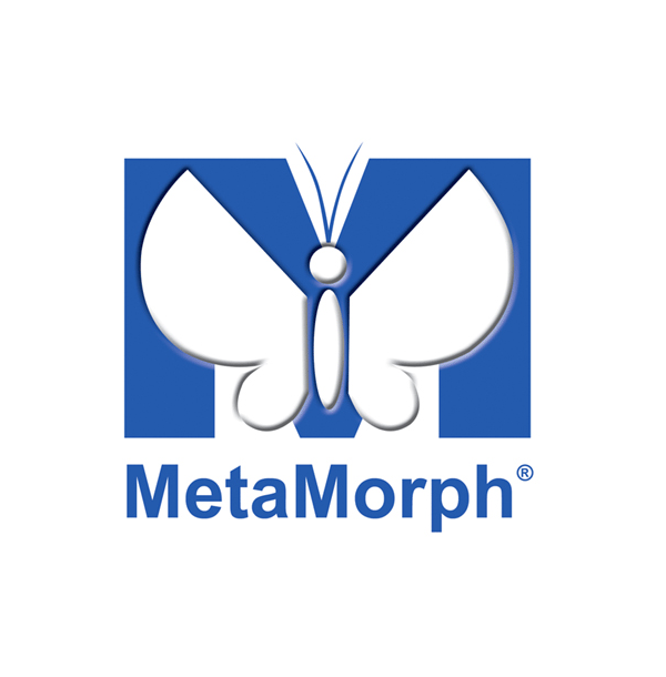 MetaMorph now fully supports pE-800 microscope illuminator - CoolLED