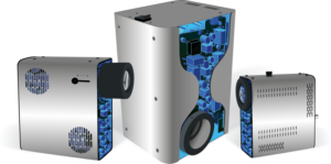 Microscope Illuminators | LED Illumination Systems | CoolLED