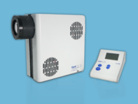 pE-400 | LED Light Sources | CoolLED LED Illumination System