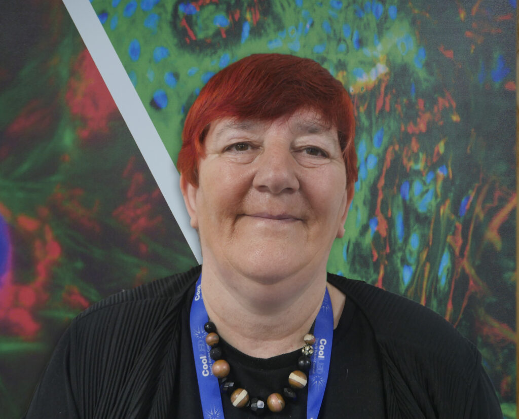 A Big Welcome to Two New Starters - CoolLED