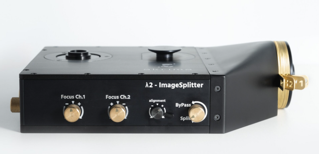 Enhancing Fluorescence Microscopy with CoolLED - CoolLED